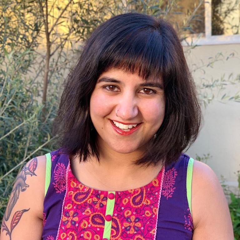 Featured Leader – Food Systems Leadership Network