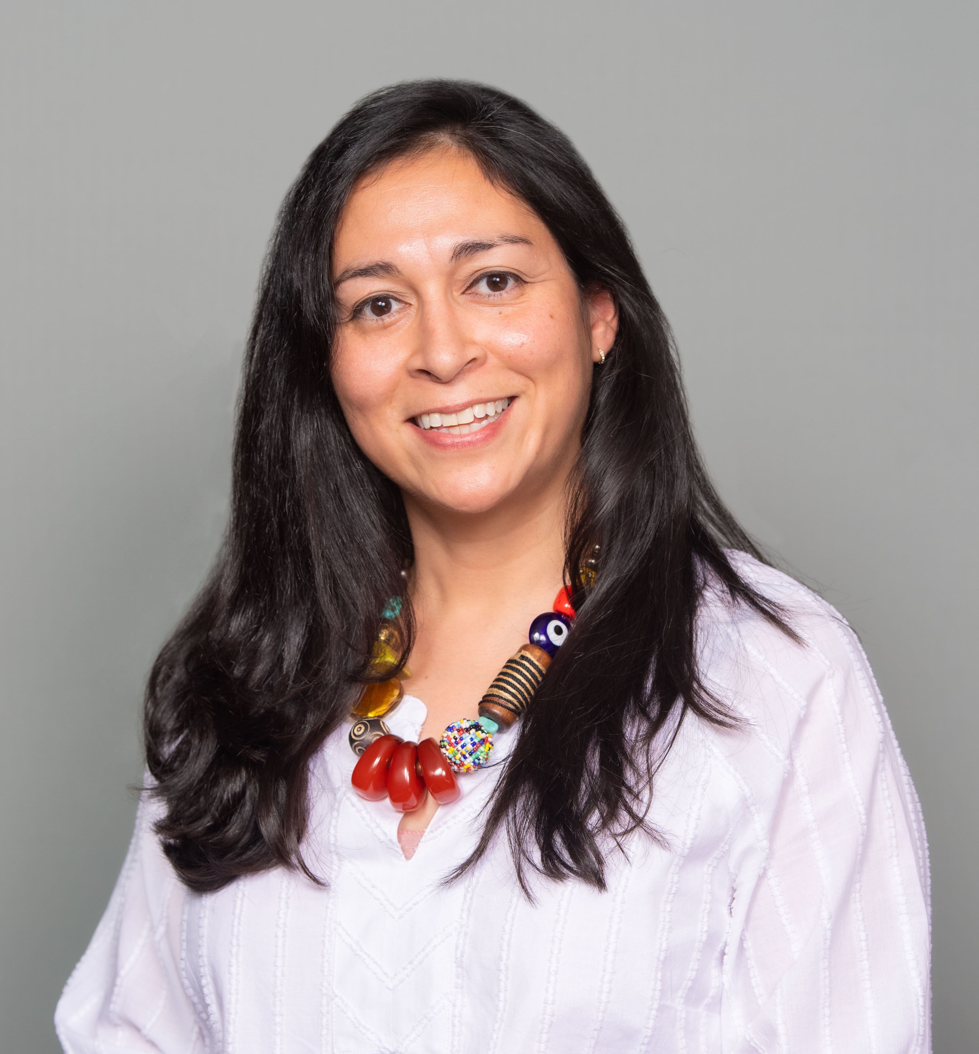 Featured Leader: Megan Govindan – Food Systems Leadership Network